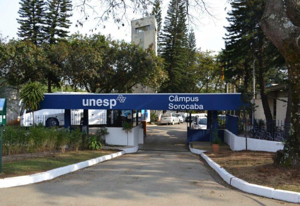 Vestibular Unesp 2023: Inscrições, Provas, Datas, Vagas e Cursos Vestibular Unesp 2023: Inscrições, Provas, Datas, Vagas e Cursos