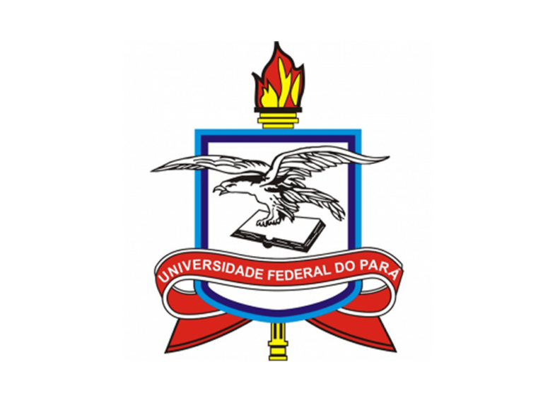 Vestibular UFPA 2023: Inscrições, Provas, Datas, Vagas e Cursos